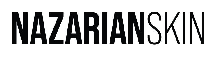 NazarianSkin | Medical-Grade Skincare Line by Dr. Nazarian – The Skin Spot