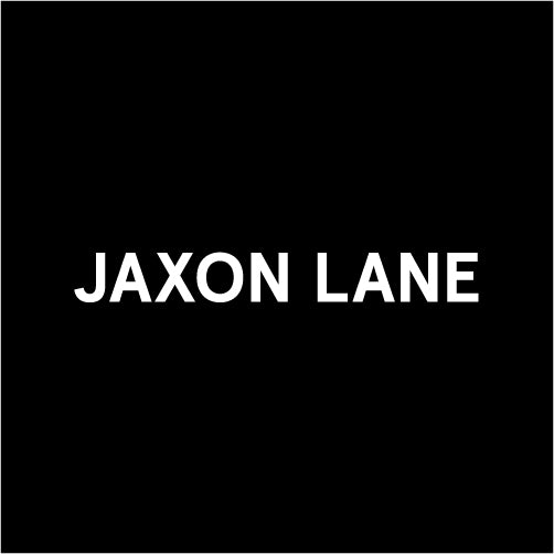Jaxon Lane Skincare – Award-Winning Men's Skincare