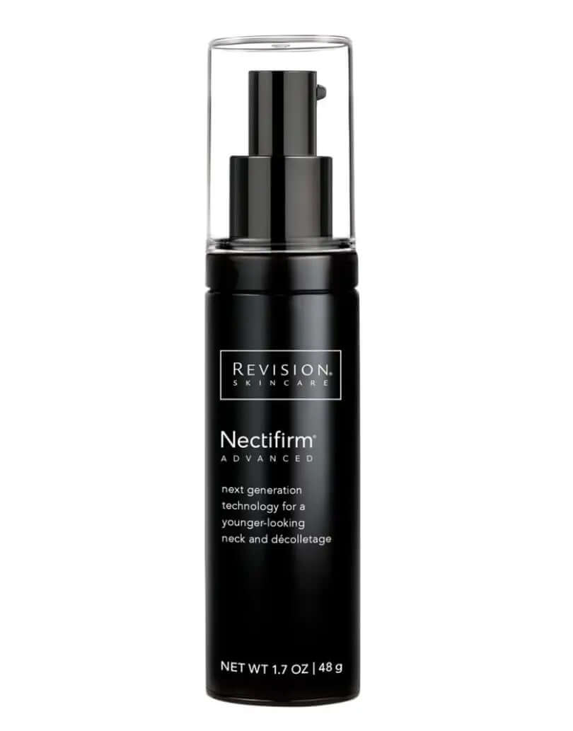 Revision Skincare Nectifirm Advanced: Antioxidant Neck Cream