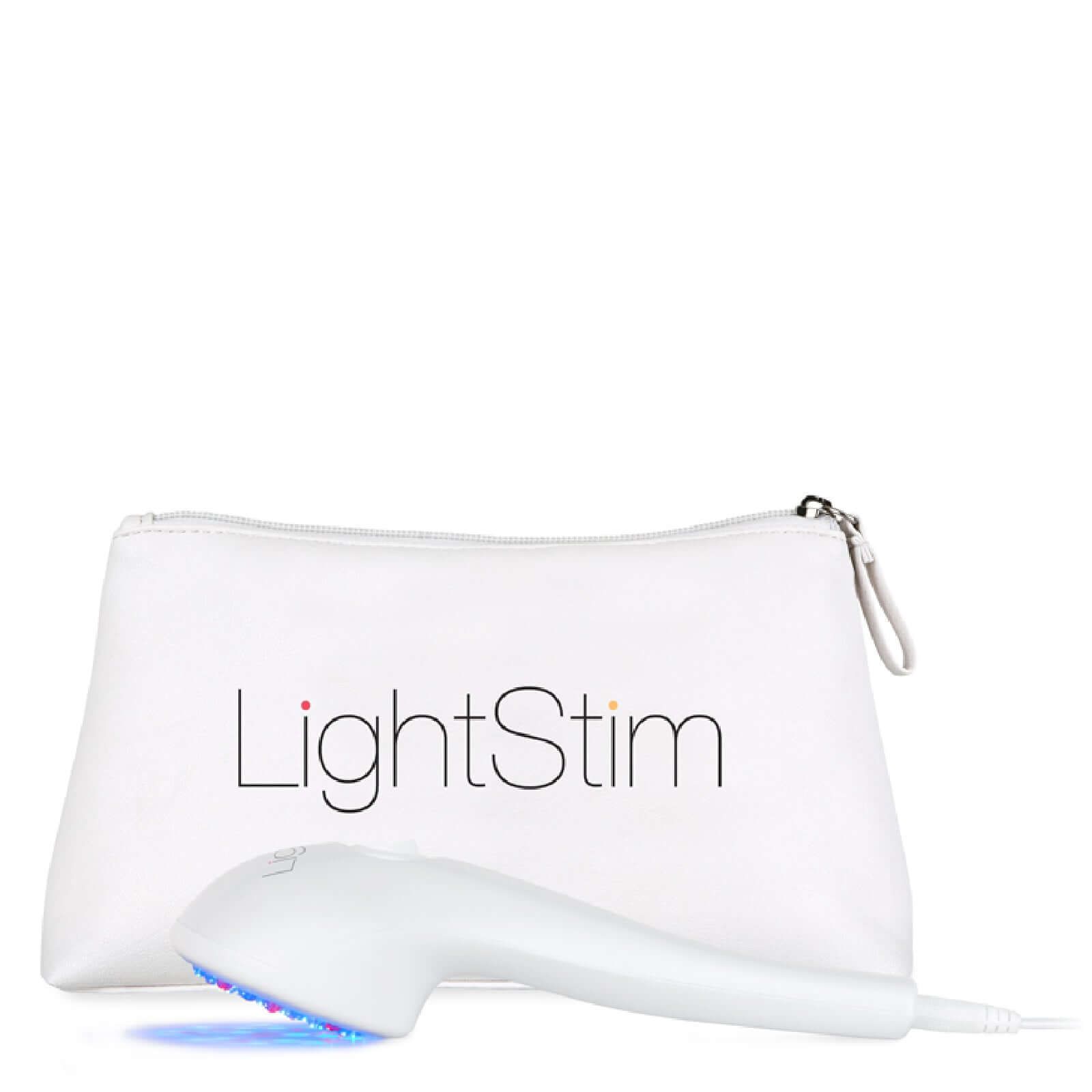LightStim Medical-Grade for Reducing Acne Treatment Kit