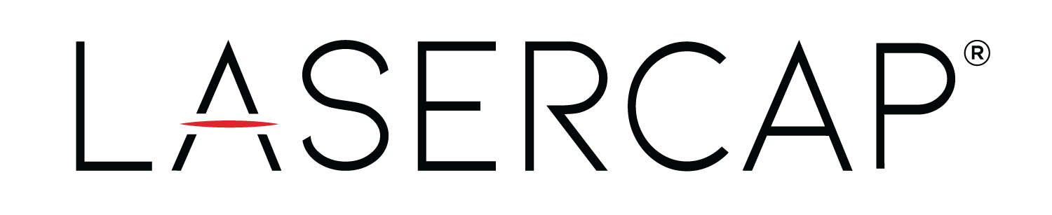 LaserCap- LaserCap HD+