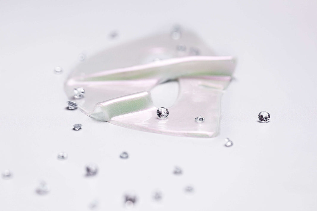Knesko Skin - Luxury Holistic Skincare & Face Masks – The Skin Spot