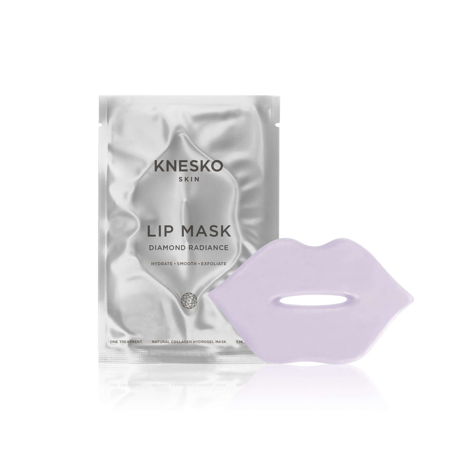 Knesko Skin - Luxury Holistic Skincare & Face Masks