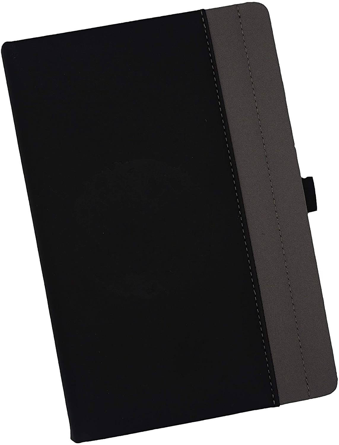 NazarianSwag Writing Journal: Professional Everyday Notebook