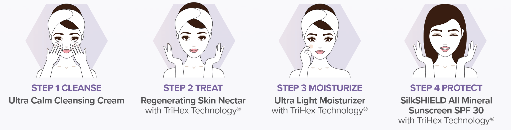 Alastin Skincare Produce Enhancement System: Glowing Skin – The Skin Spot