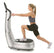 Power Plate Pro 5 Machine to Reduce Residual Vibrations