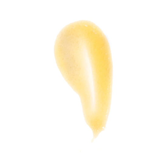 Revision Skincare Papaya Enzyme Cleanser + Natural Exfoliant