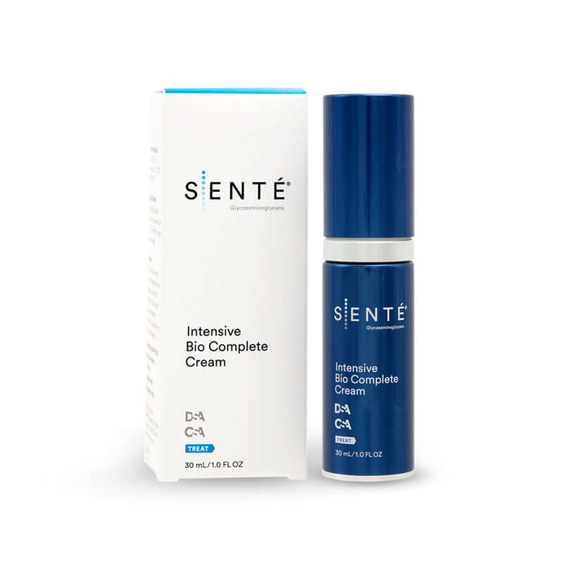 Retinol Skincare Products: Creams, Serums and More | Dr. Nazarian