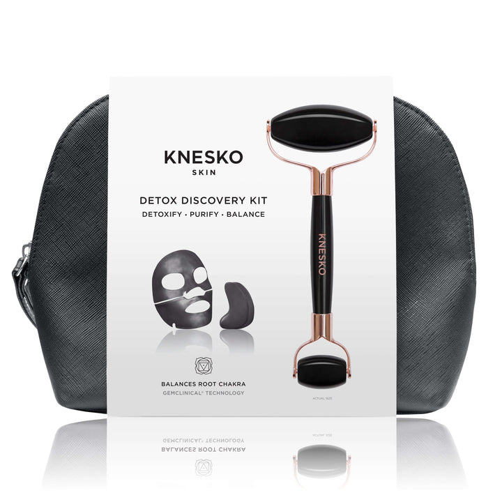 Knesko Skin - Luxury Holistic Skincare & Face Masks – The Skin Spot