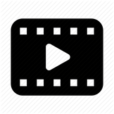 LightStim LED Bed & ProPanel:Red Light Therapeutic Device – The Skin Spot