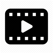 LightStim LED Bed & ProPanel:Red Light Therapeutic Device