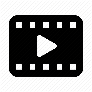 LightStim LED Bed & ProPanel:Red Light Therapeutic Device