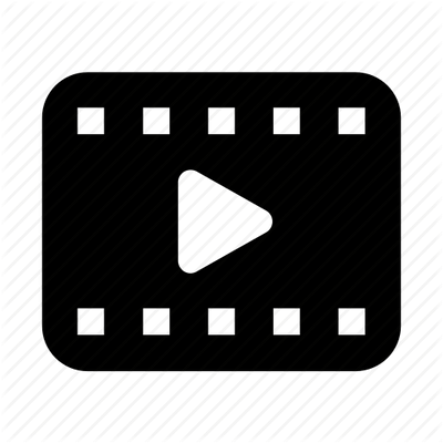 LightStim LED Bed & ProPanel:Red Light Therapeutic Device