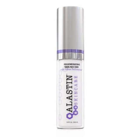 Alastin Skincare Skin Nectar: Post- Procedure Resurfacing
